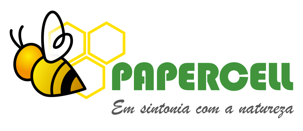 Paper Cell – Paper Cell